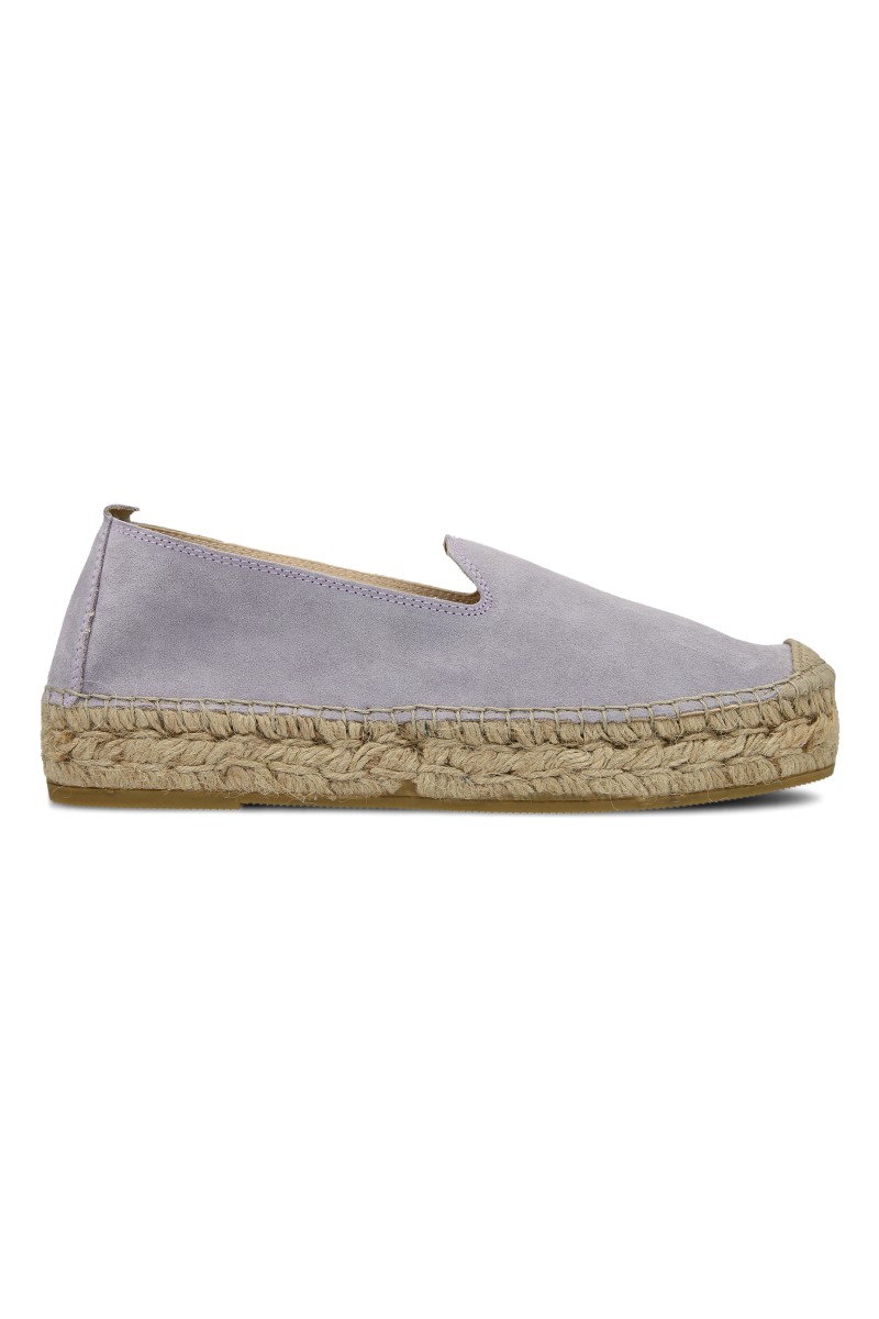 Espadrile Arhive - Labrador cipele